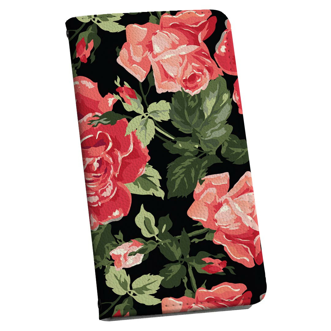 【楽天市場】302SH AQUOS PHONE Xx アクオス ダブルエックス 302 sh softbank ソフトバンク 手帳型 スマホ ...