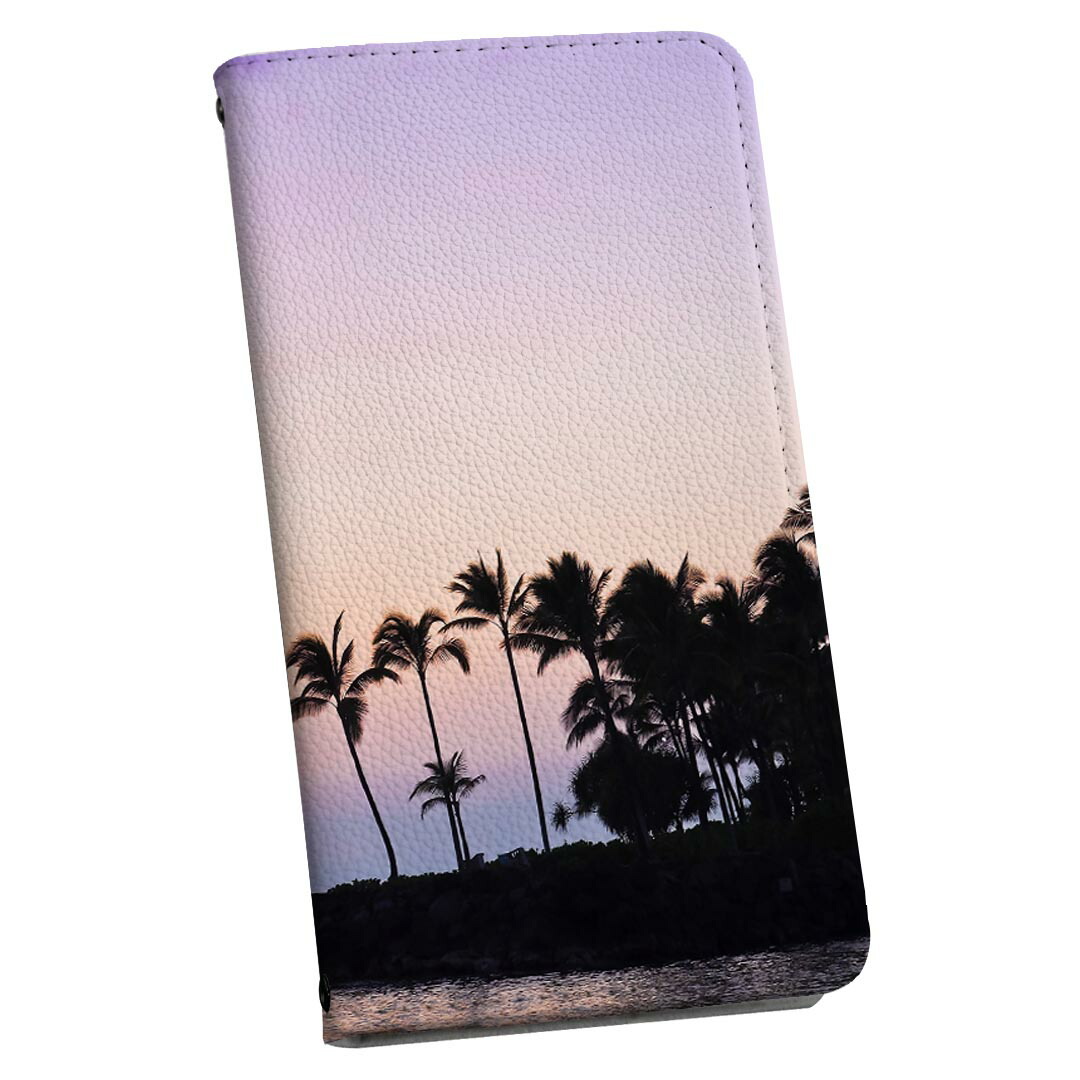 【楽天市場】Xperia XZ2 Compact SO-05K エクスペリア so05k スマホケース スマホカバー ケース カバー 手帳型 ...