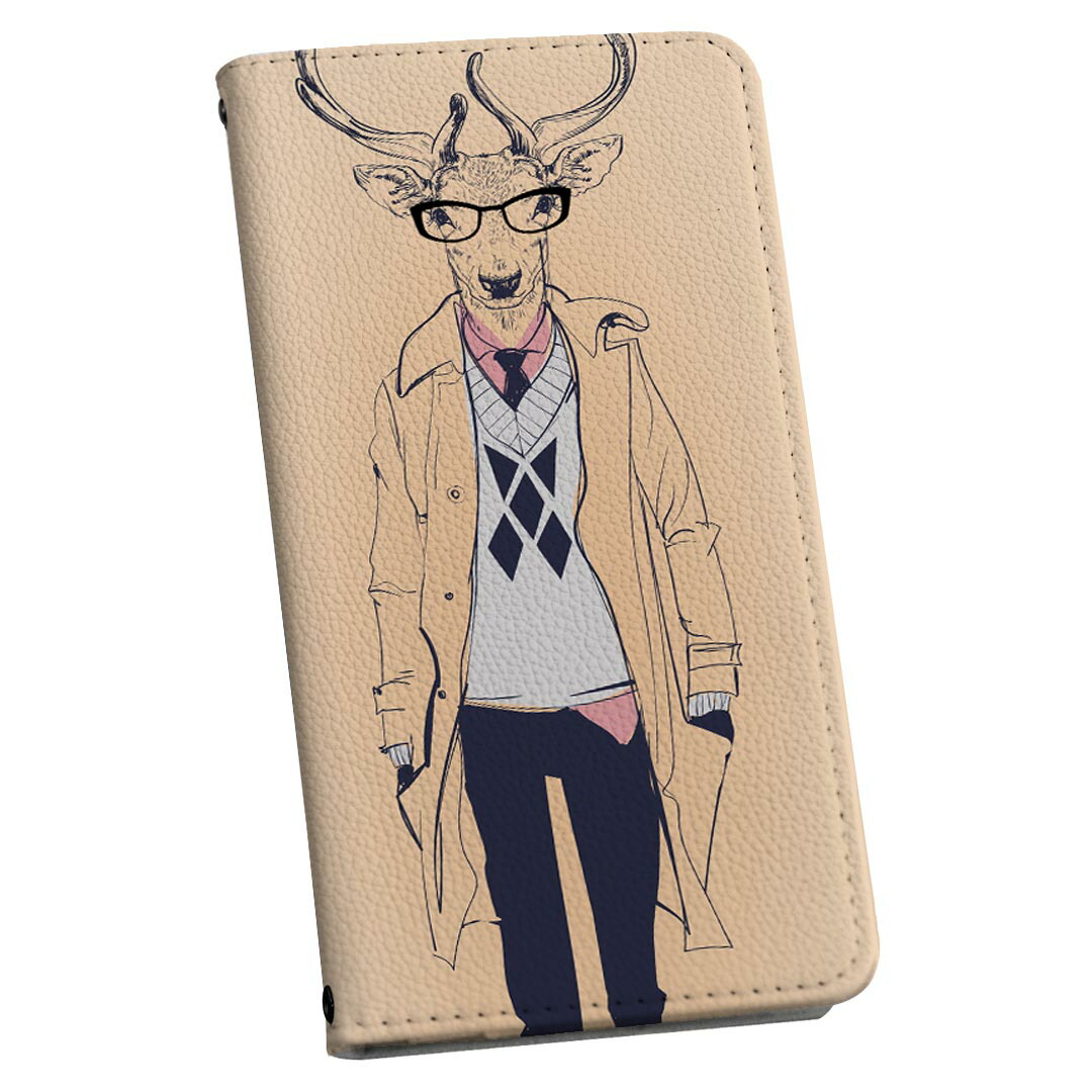 【楽天市場】iPhone6s iphone 6s アイフォーン softbank ソフトバンク スマホ カバー 手帳型 ケース 手帳タイプ フリップ ダイアリー 二つ折り 革 イラスト 人物 ...