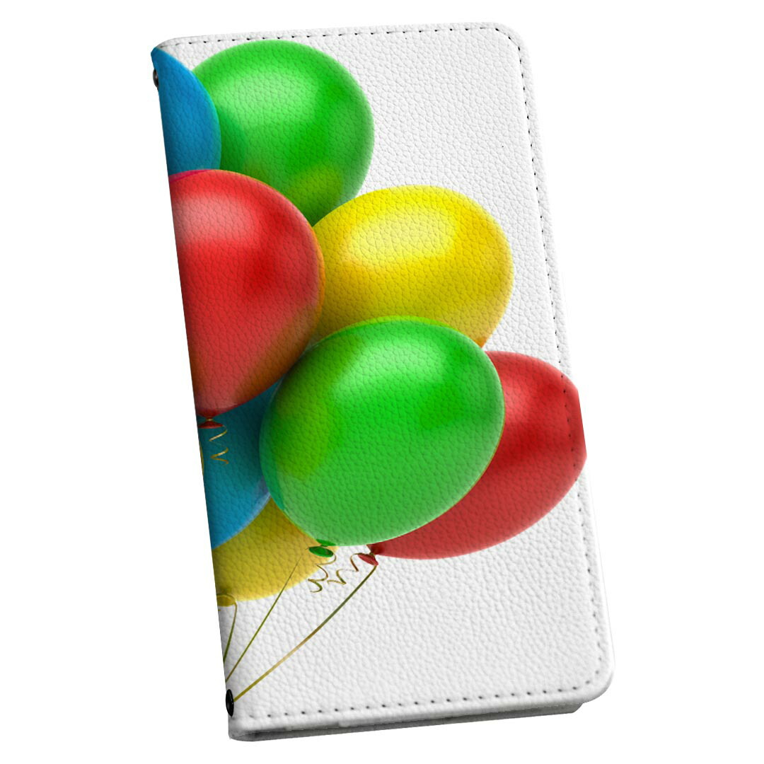 【楽天市場】SCV32 GALAXY A8 ギャラクシー A8 au エーユー 手帳型 スマホ カバー カバー レザー ケース 手帳タイプ ...