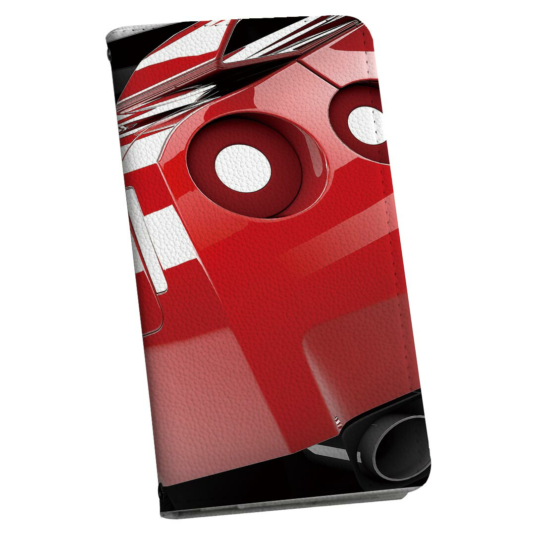 【楽天市場】iPhone7 iphone 6/7/8 共通対応 アイフォーン 用 ケース カバー 手帳型 マグネット式 ピタッと閉まる ...