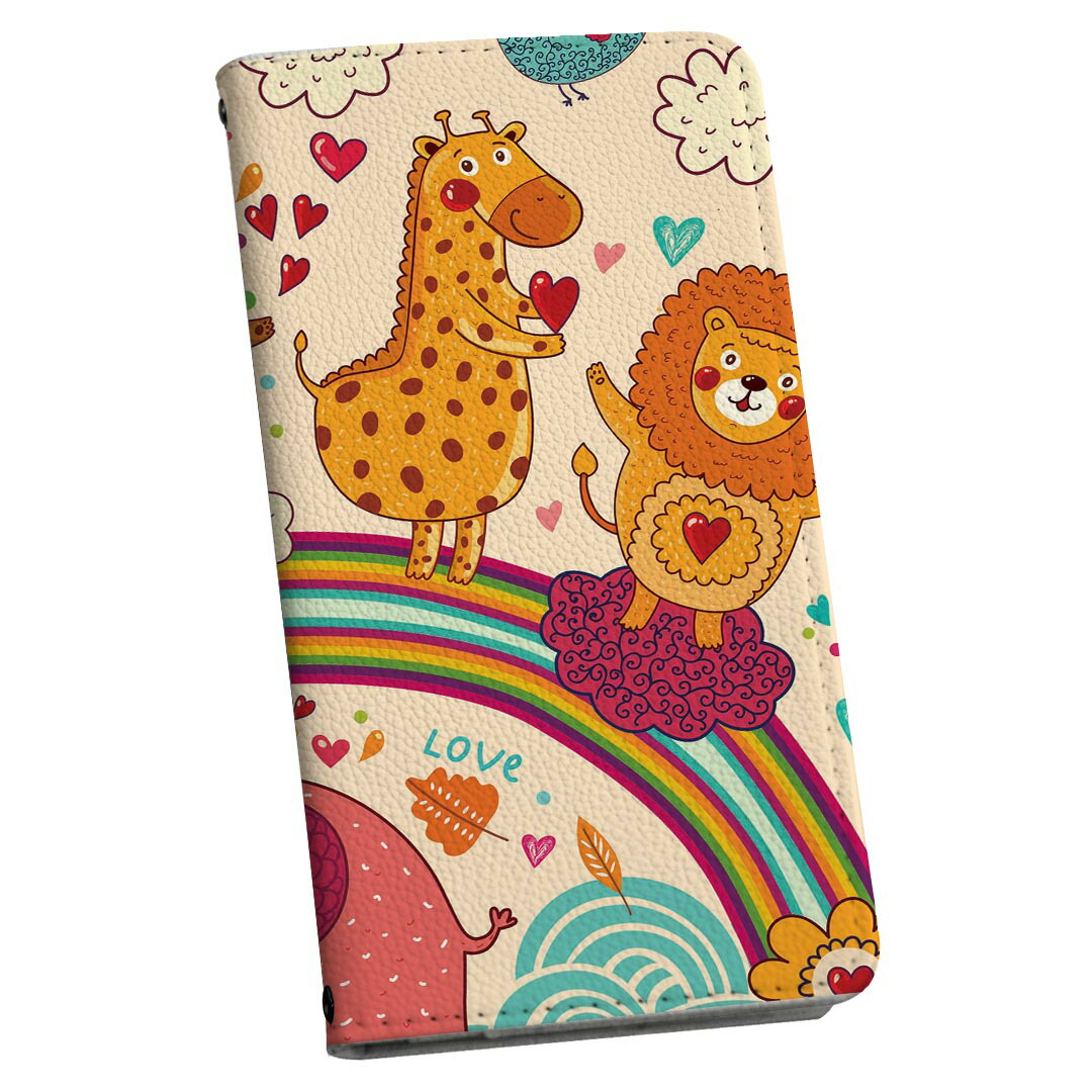 【楽天市場】Rakuten BIG s 楽天モバイル 専用 ケース カバー 手帳型 マグネット式 ピタッと閉まる レザーケース カード収納 ...