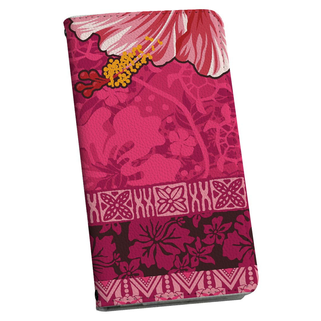 【楽天市場】iPhone14 6.1インチ 専用 各キャリア iPhone 14 共通対応 ケース カバー 手帳型 マグネット式 ピタッと ...