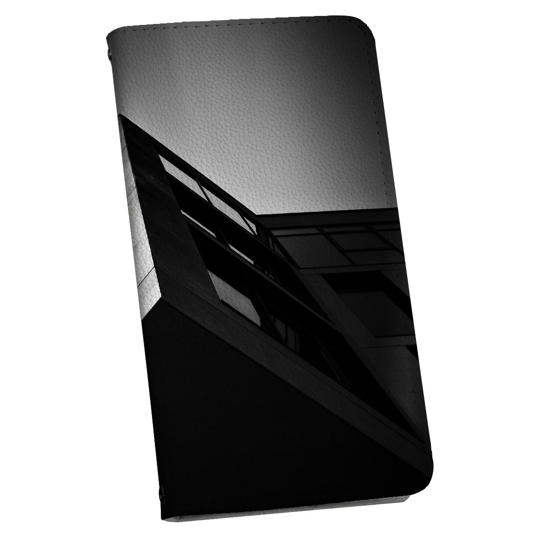 【楽天市場】シンプルスマホ5 専用 ケース カバー A001SH 専用 ケース カバー 手帳型 マグネット式 ピタッと閉まる レザーケース ...