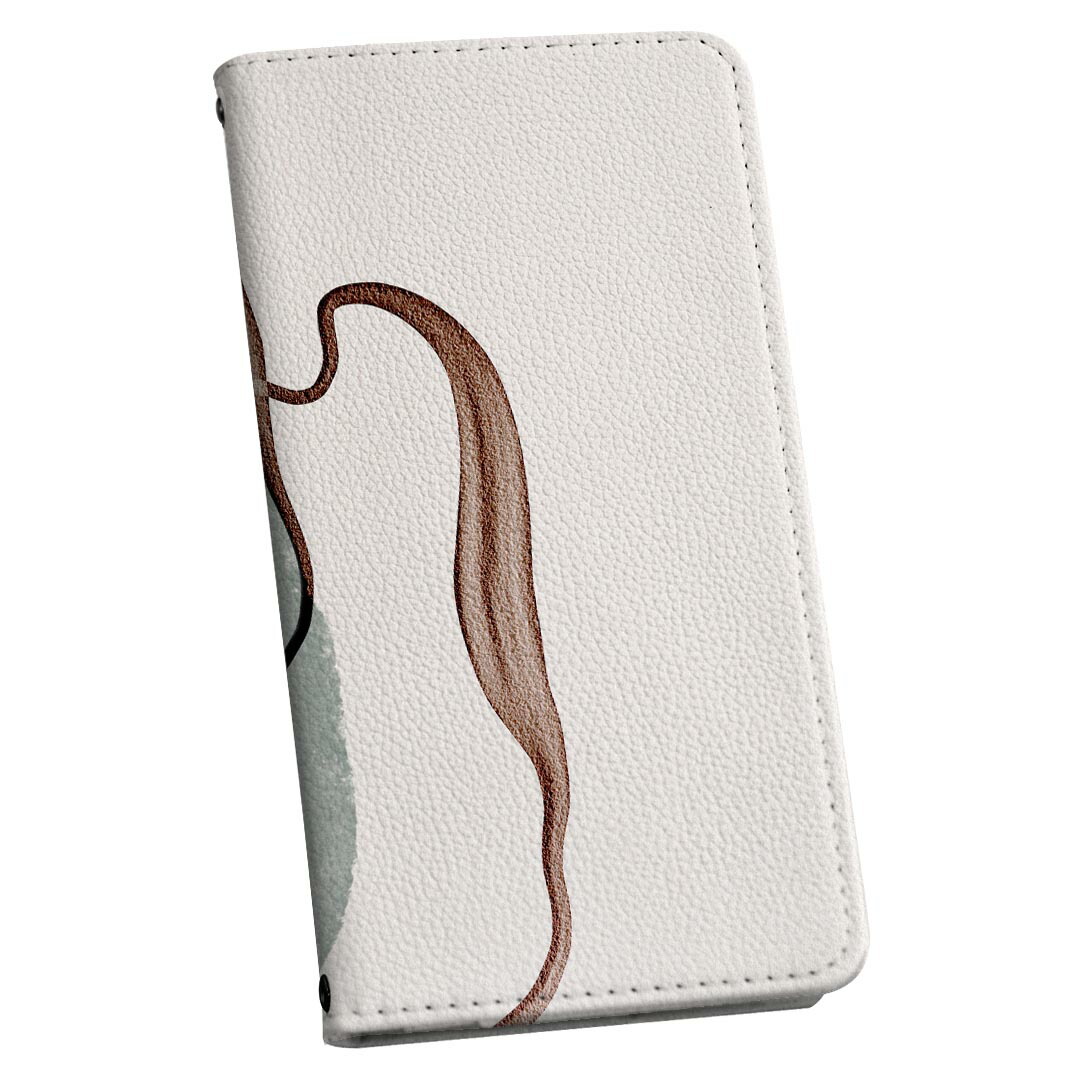 【楽天市場】iPhone15 6.1インチ 専用 各キャリア iPhone 15 共通対応 ケース カバー 手帳型 マグネット式 ピタッと ...