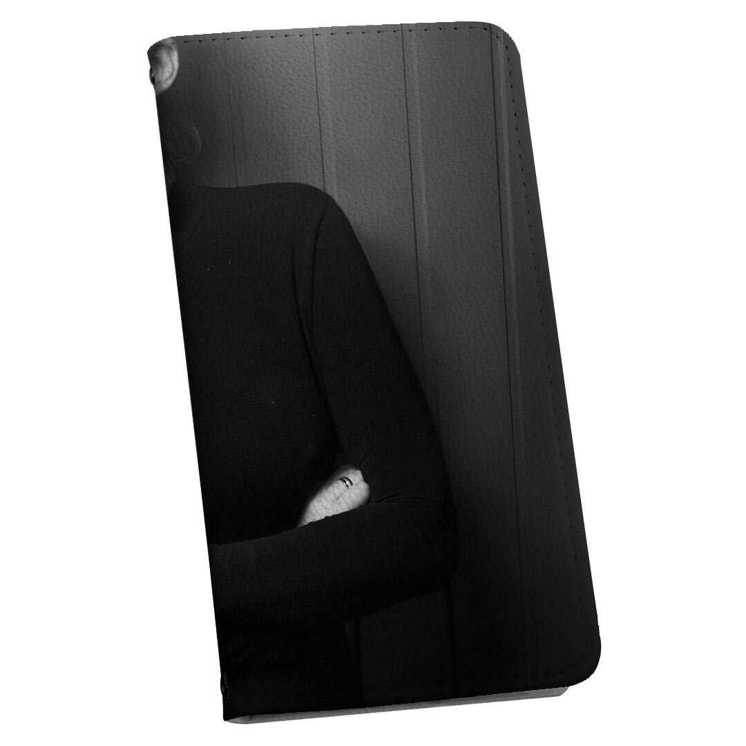 【楽天市場】シンプルスマホ5 専用 ケース カバー A001SH 専用 ケース カバー 手帳型 マグネット式 ピタッと閉まる レザーケース ...