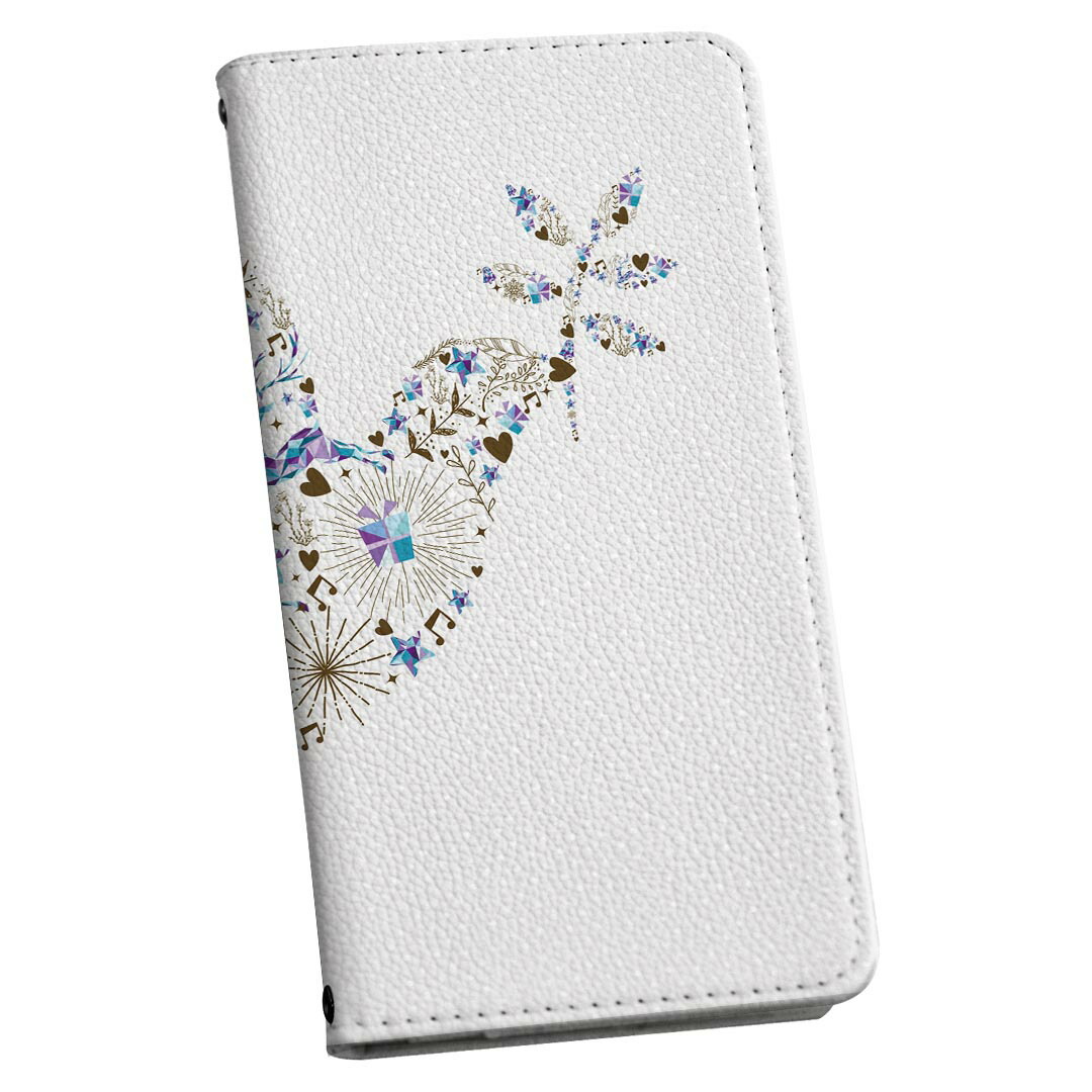 【楽天市場】Galaxy A41 SC-41A ギャラクシー 専用 ケース カバー 手帳型 マグネット式 ピタッと閉まる レザーケース ...