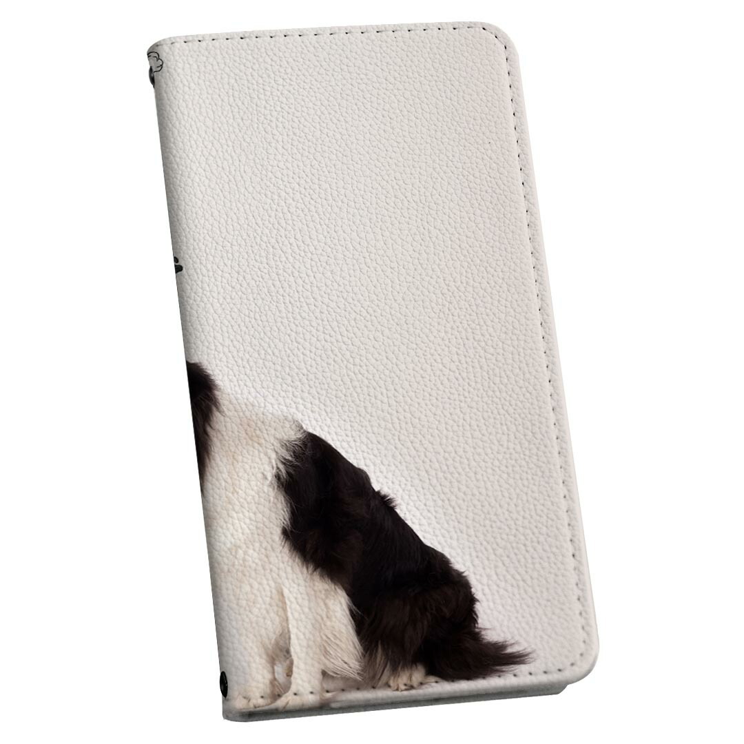 【楽天市場】Arrows We F-51B FCG01 専用 ケース カバー 手帳型 マグネット式 ピタッと閉まる レザーケース f51b ...