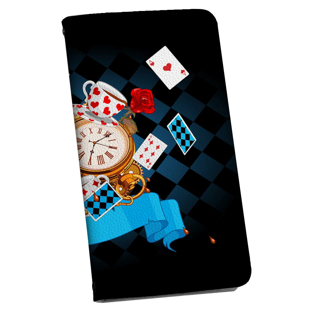 【楽天市場】Galaxy S20 5G SC-51A ギャラクシー 専用 ケース カバー 手帳型 マグネット式 ピタッと閉まる レザーケース ...