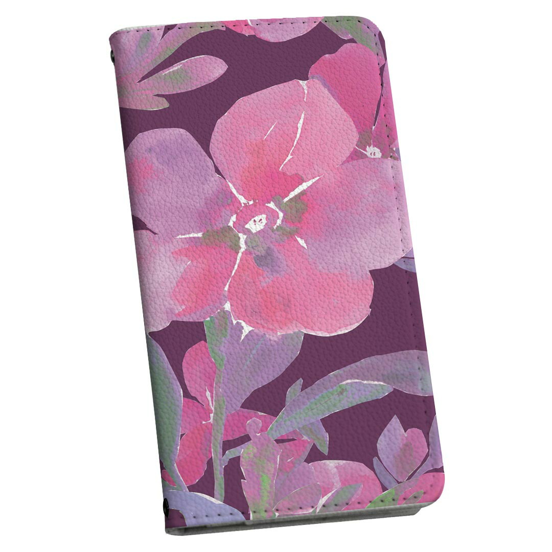 【楽天市場】arrows We2 F-52E 専用 ケース カバー 手帳型 マグネット式 ピタッと閉まる レザーケース f52e カード収納 ...