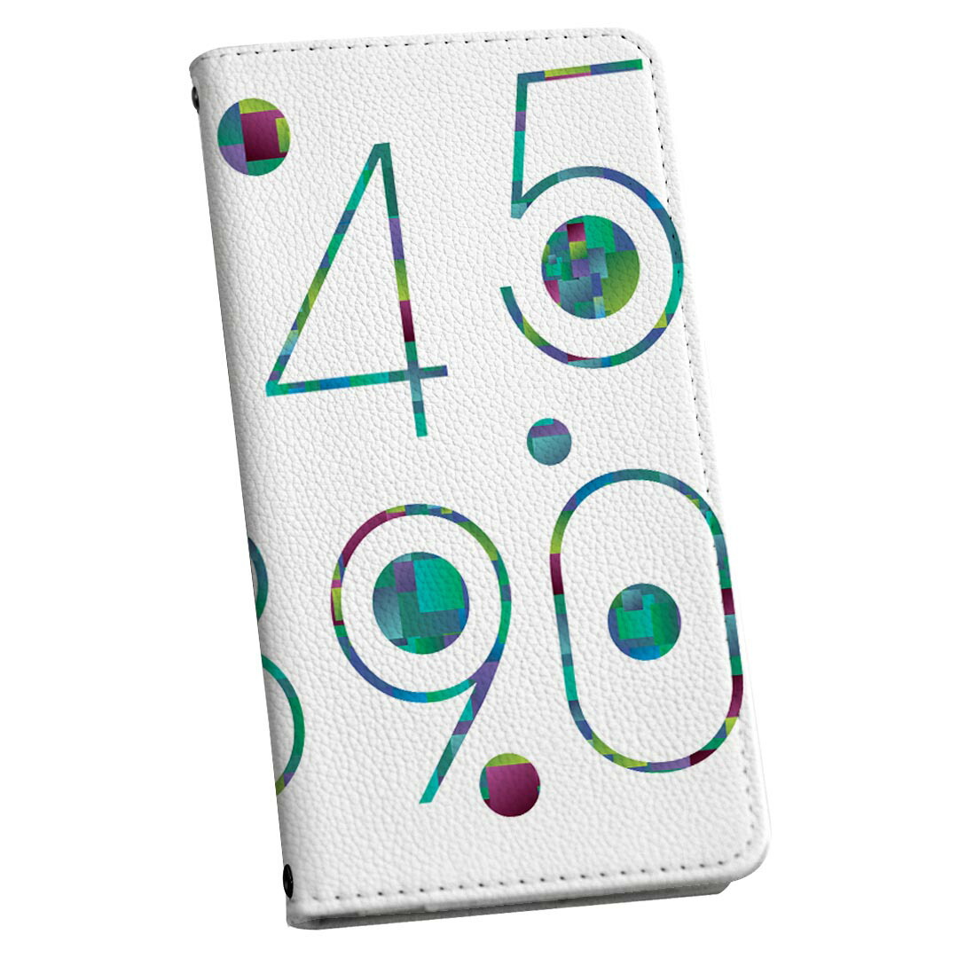 【楽天市場】iPhone XR iPhone 10r アイフォーン エックスアール テンアール 専用 ケース カバー 手帳型 マグネット式 ...