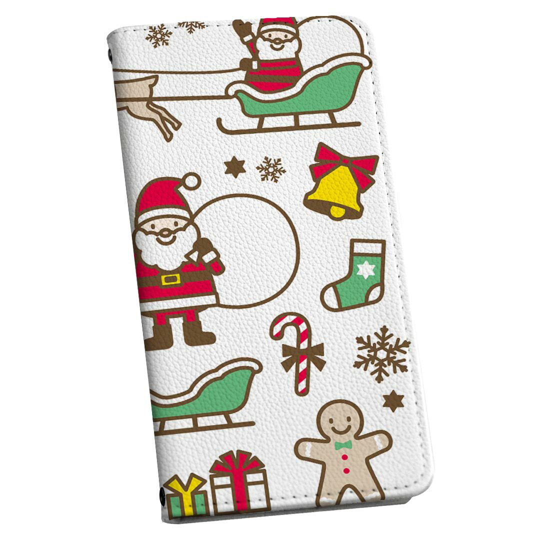 【楽天市場】Rakuten BIG s 楽天モバイル 専用 ケース カバー 手帳型 マグネット式 ピタッと閉まる レザーケース カード収納 ...