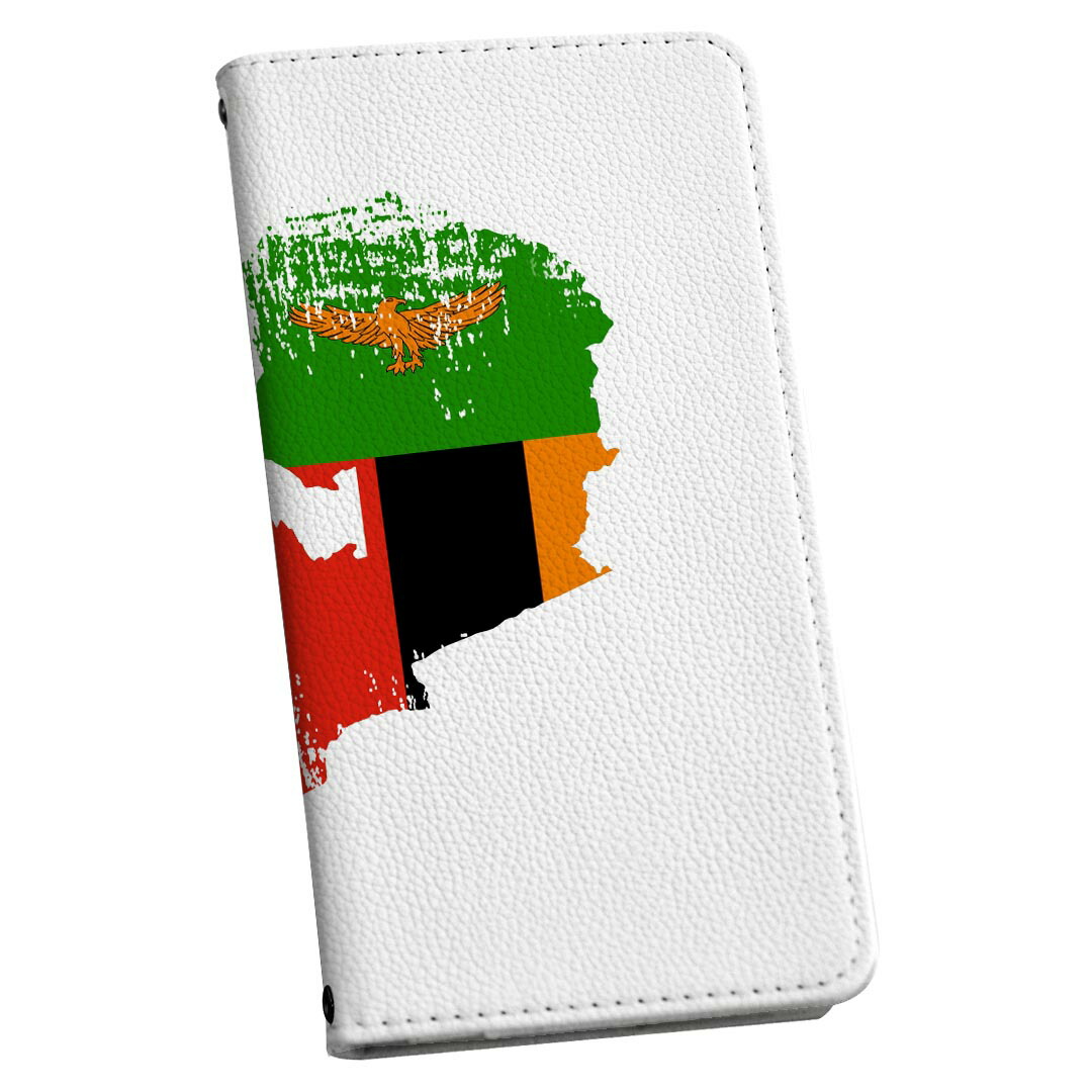 【楽天市場】Galaxy A23 5G SC-56C SCG18 専用 ケース カバー 手帳型 マグネット式 ピタッと閉まる レザーケース ...