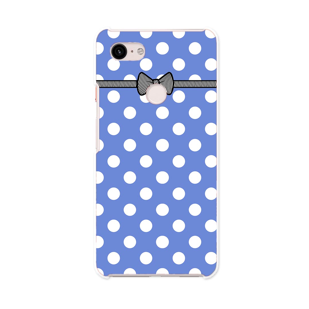 【楽天市場】Pixel 3XL Google pixel3xl グーグル ピクセル3XL simfree SIMフリー スマホ カバー ケース ...