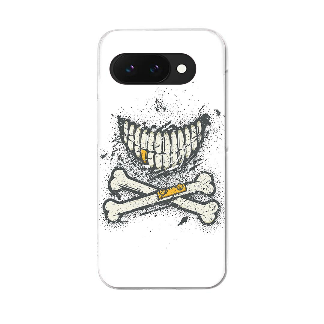 【楽天市場】Google Pixel 9a 用 ケース 6.3インチ ハードケース pixel 9a 対応 ケース カバー 011921 ...