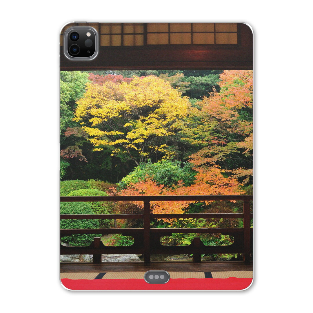 【楽天市場】iPad Pro 11 第2世代 2020年版 用 ケース ソフト TPUケース A2228 A2068 A2230 対応 ...