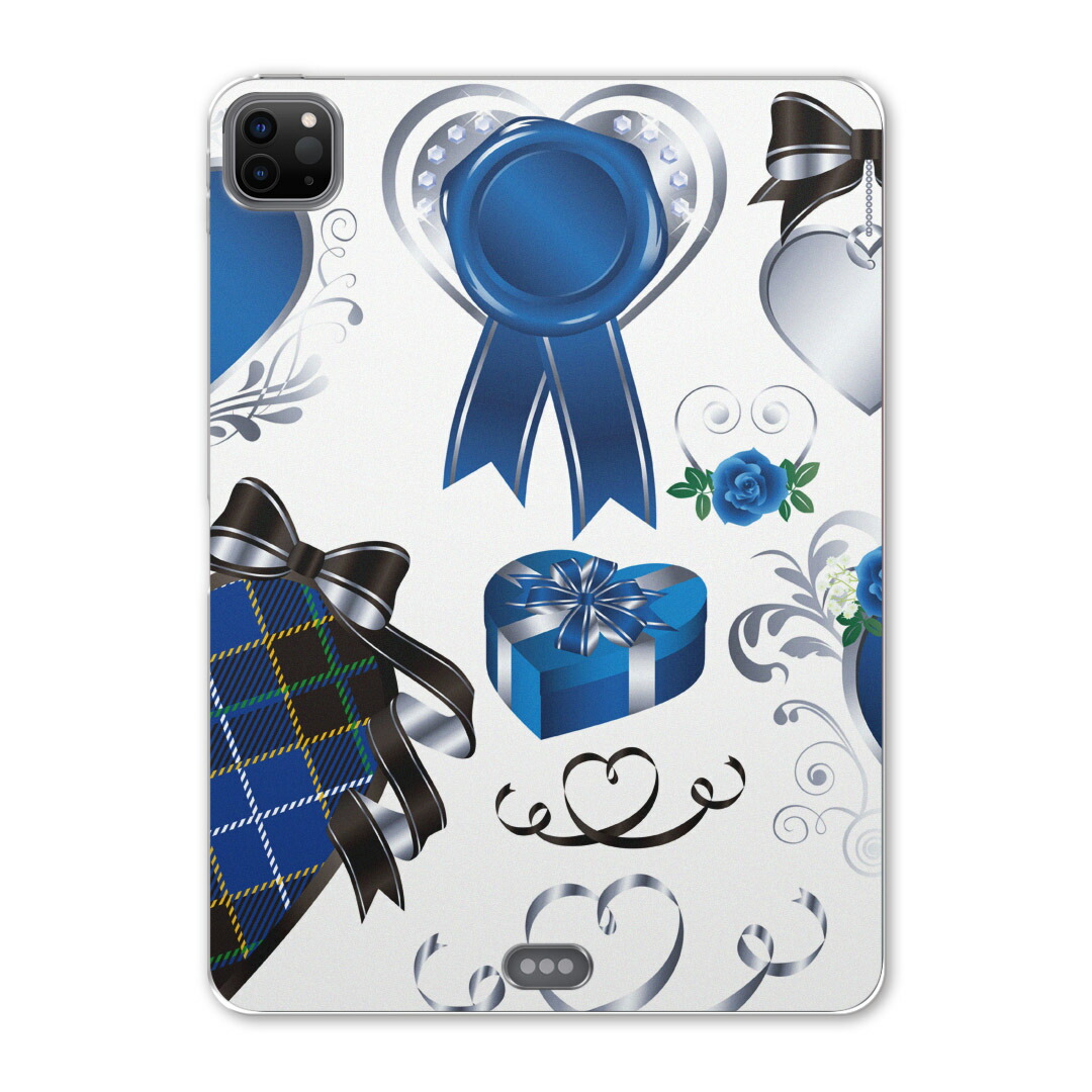 【楽天市場】iPad Pro 11 第2世代 2020年版 用 ケース ソフト TPUケース A2228 A2068 A2230 対応 ...