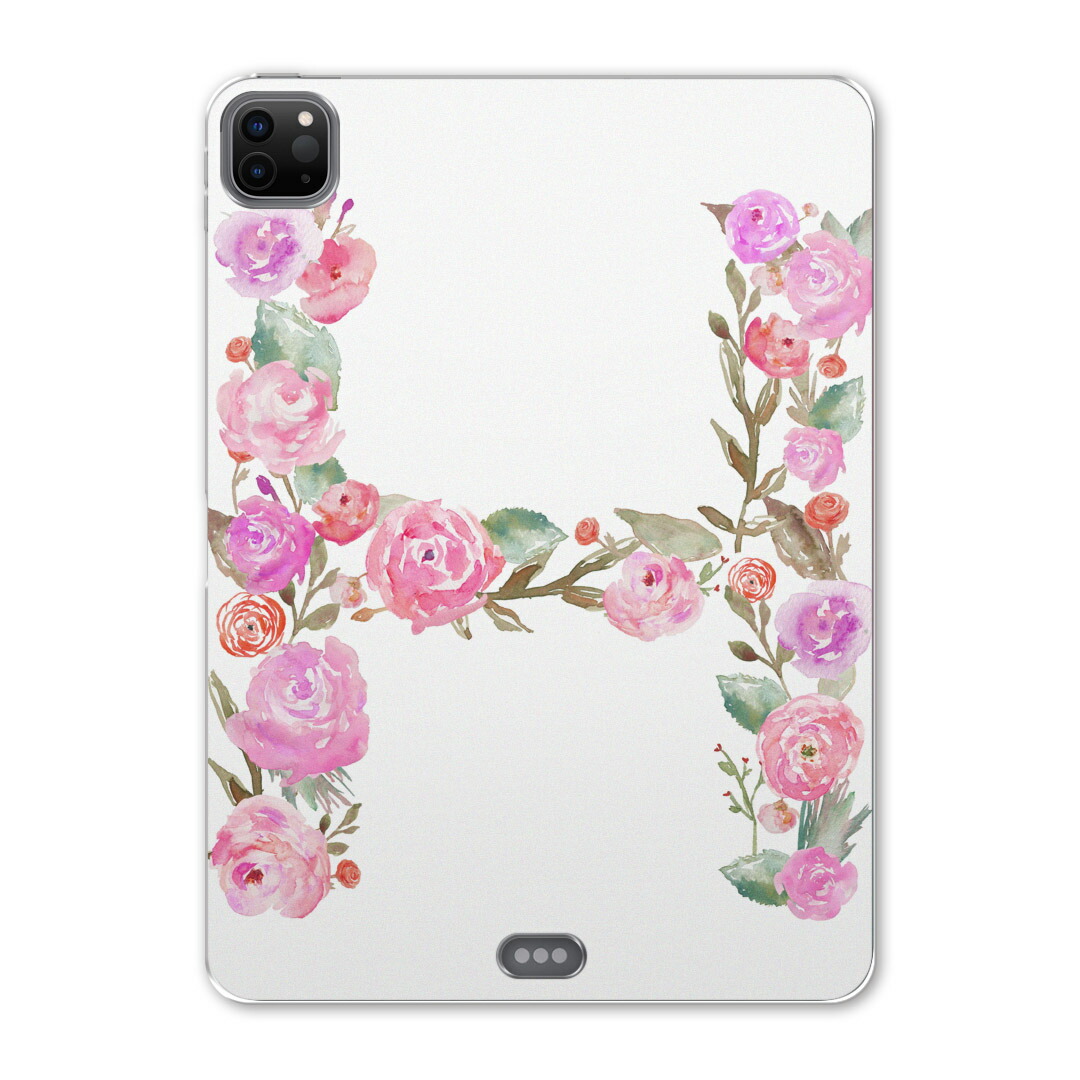 【楽天市場】iPad Pro 11 第2世代 2020年版 用 ケース ソフト TPUケース A2228 A2068 A2230 対応 ...