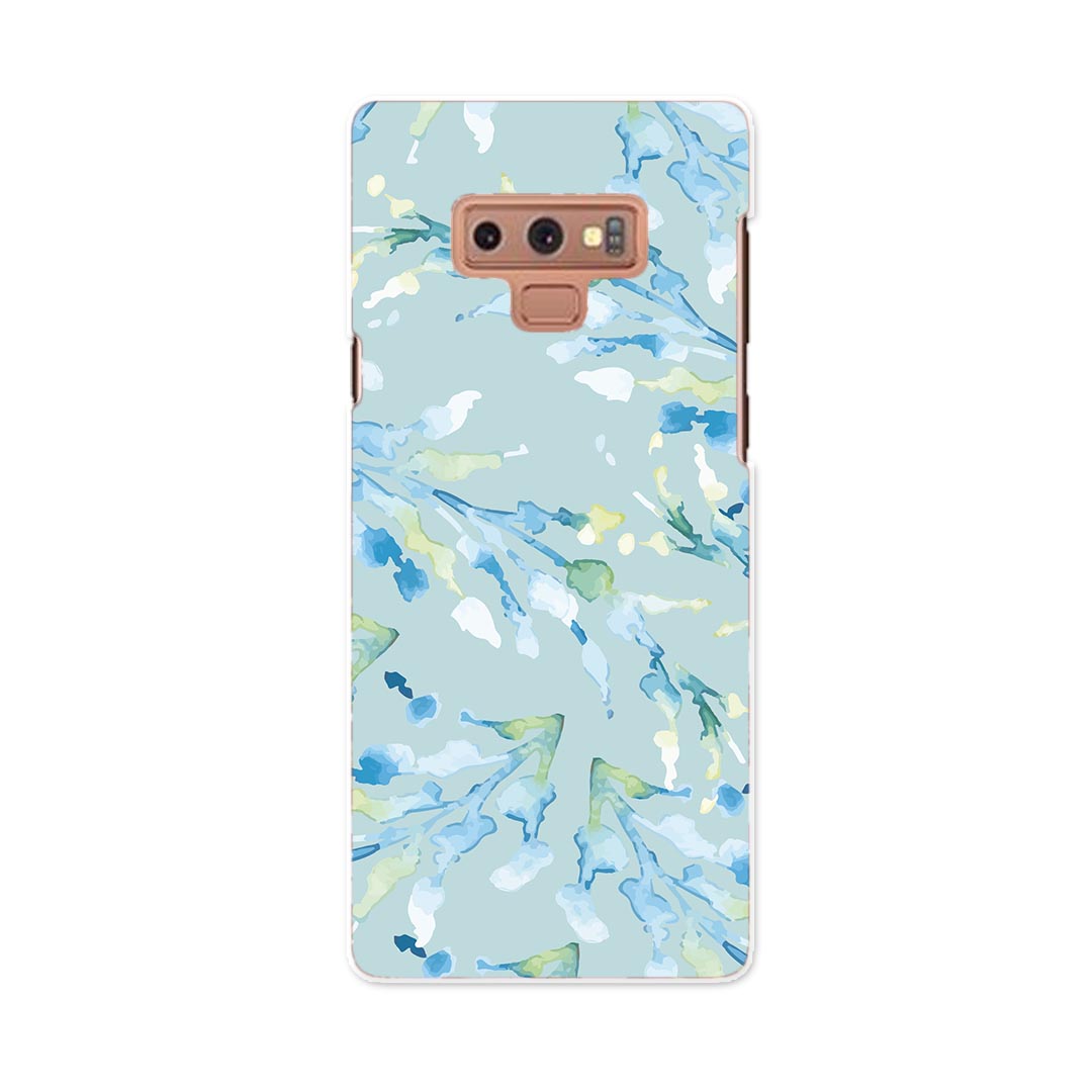 【楽天市場】SC-01L Galaxy Note9 ギャラクシー ノートナイン docomo ドコモ sc01l スマホ カバー ケース ...