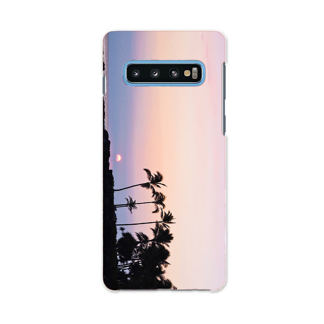 【楽天市場】SC-03L Galaxy S10 ギャラクシー エステン docomo ドコモ sc03l スマホ カバー ケース スマホケース ...