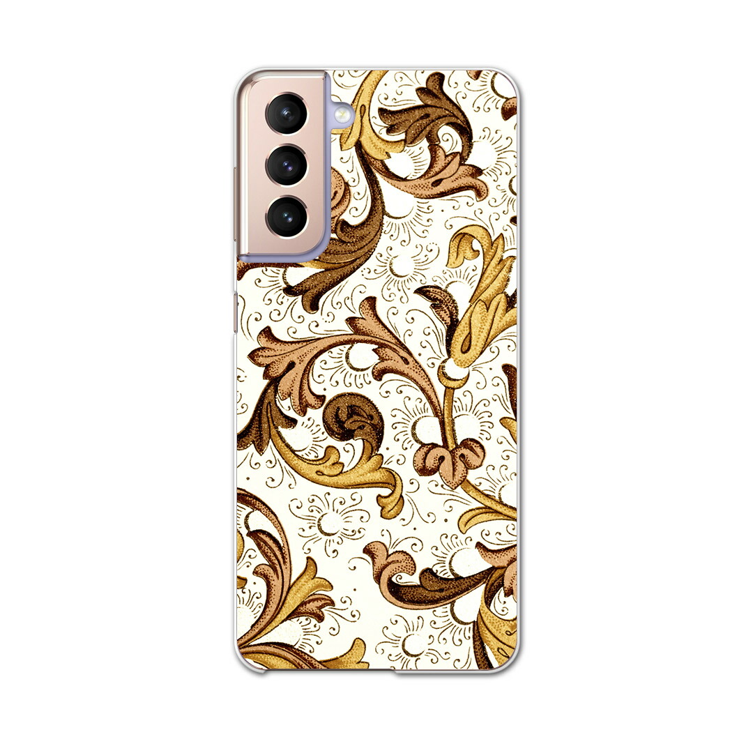 【楽天市場】Galaxy S21 5G SC-51B ギャラクシー サムスン docomo ドコモスマホ カバー ケース スマホケース スマホ ...