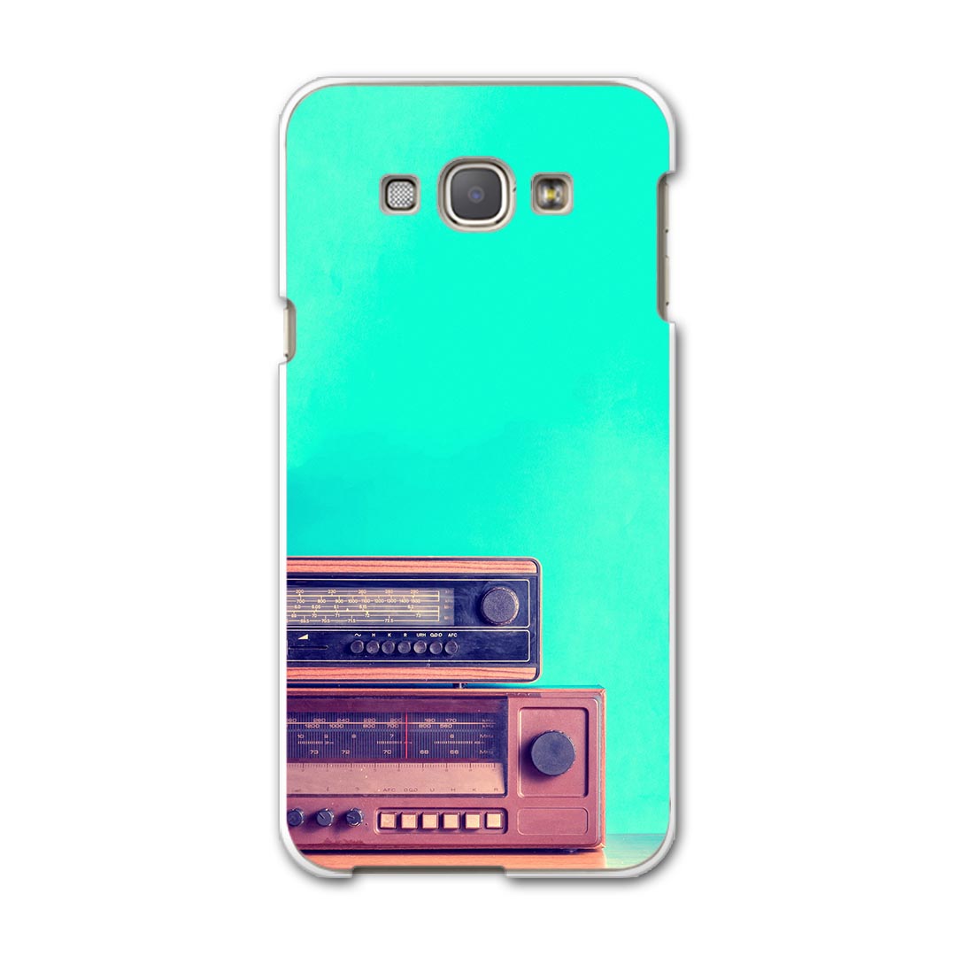 【楽天市場】SCV32 GALAXY A8 ギャラクシー A8 au エーユー スマホ カバー ケース スマホケース スマホカバー TPU ...