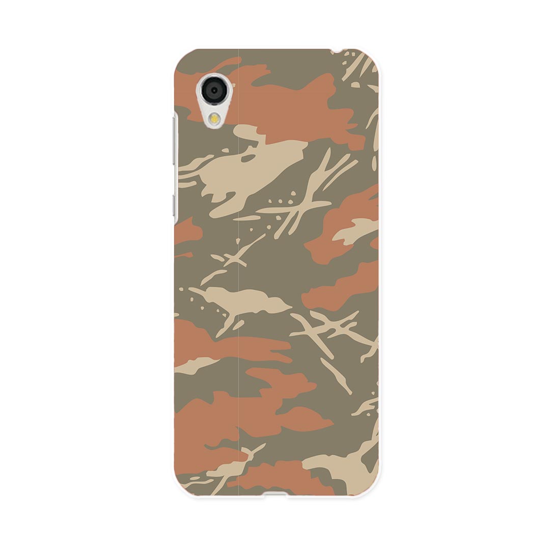 【楽天市場】SHV43 AQUOS sense2 アクオス センスツー au エーユー shv43 スマホ カバー ケース スマホケース ...