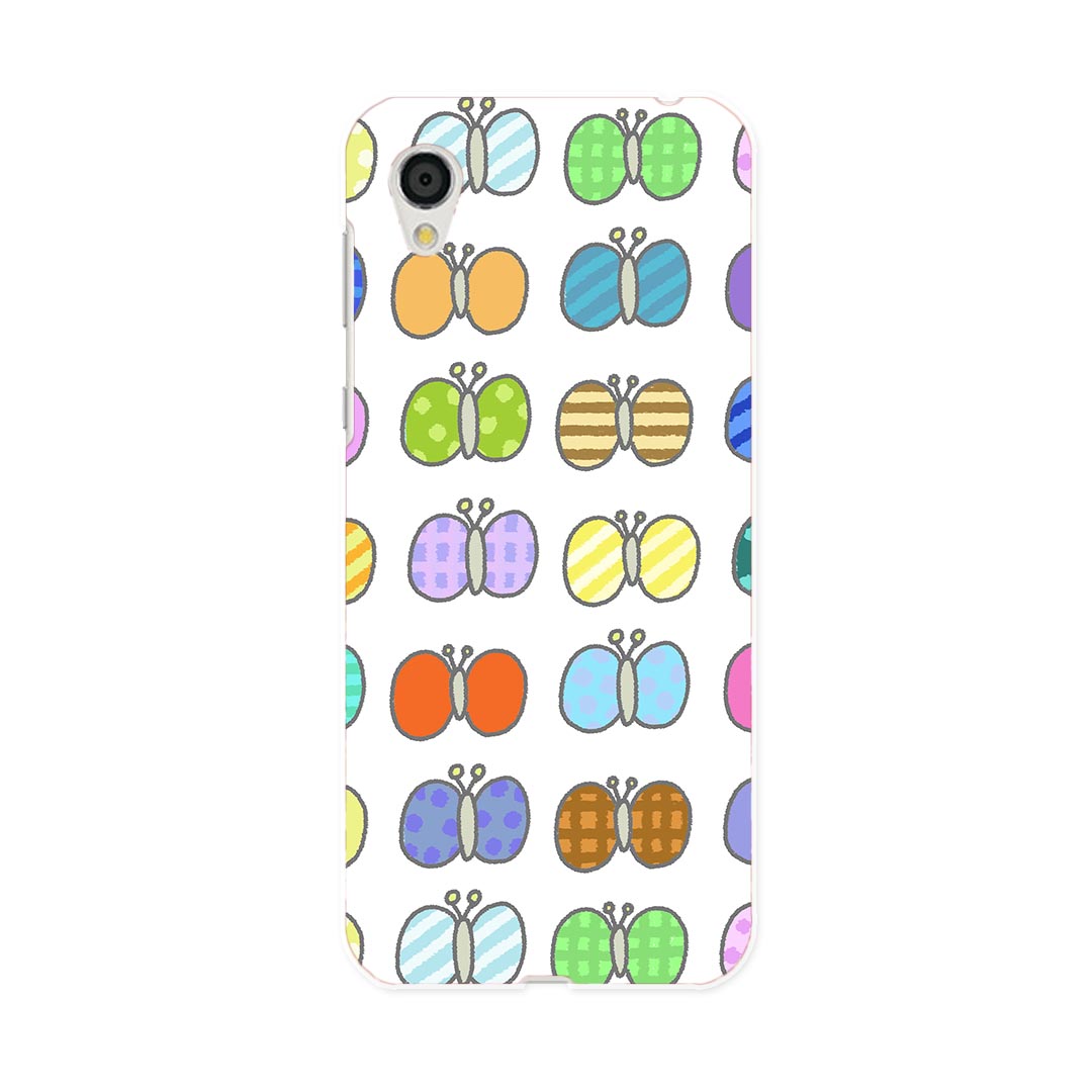 【楽天市場】SH-01L AQUOS sense2 アクオス センスツー docomo ドコモ sh01l スマホ カバー スマホケース ...