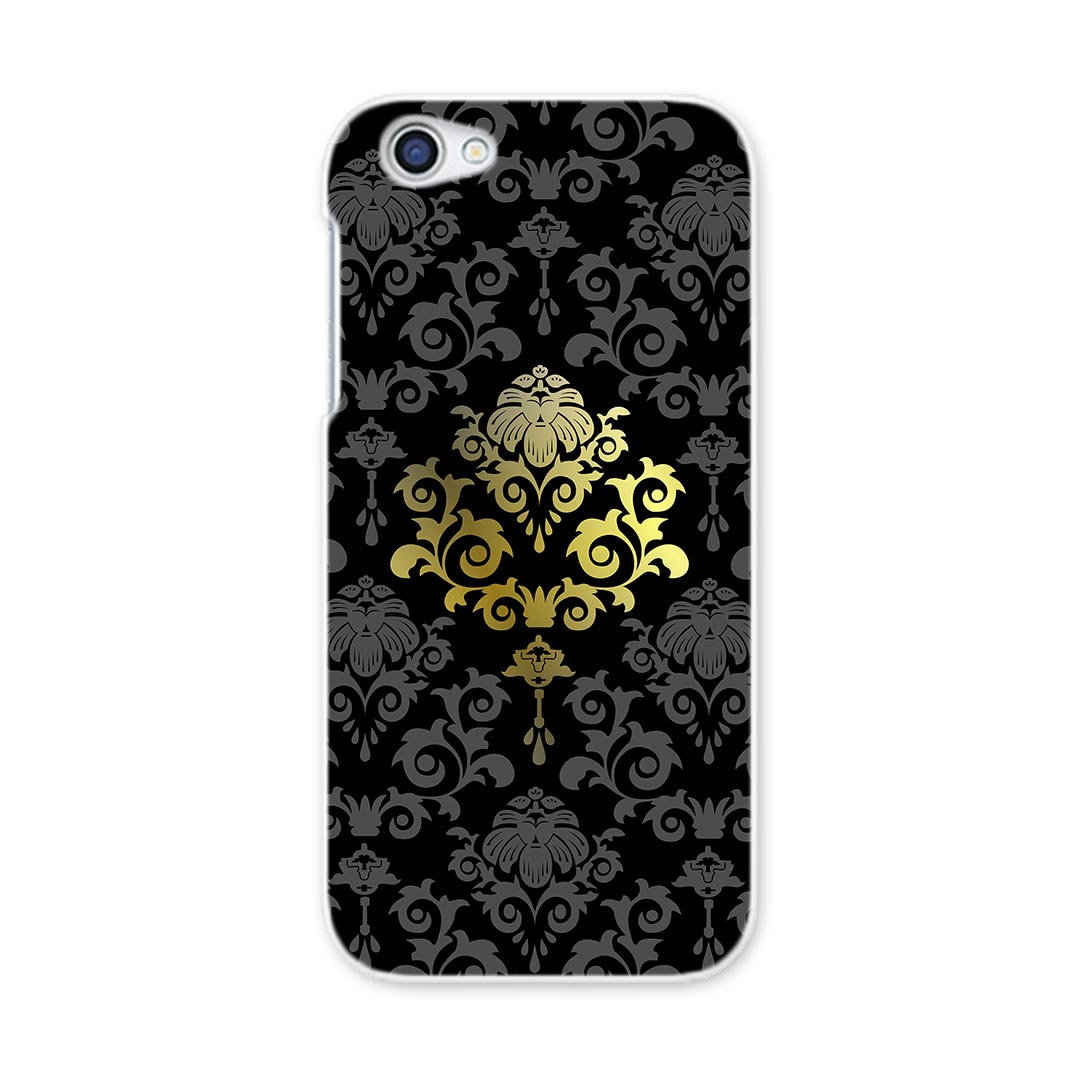 【楽天市場】SH-03J AQUOS R アクオス R sh03j docomo ドコモ スマホ カバー スマホケース スマホカバー PC ...