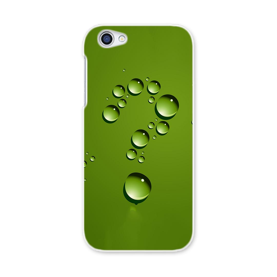 【楽天市場】SH-03J AQUOS R アクオス R sh03j docomo ドコモ スマホ カバー ケース スマホケース スマホカバー ...