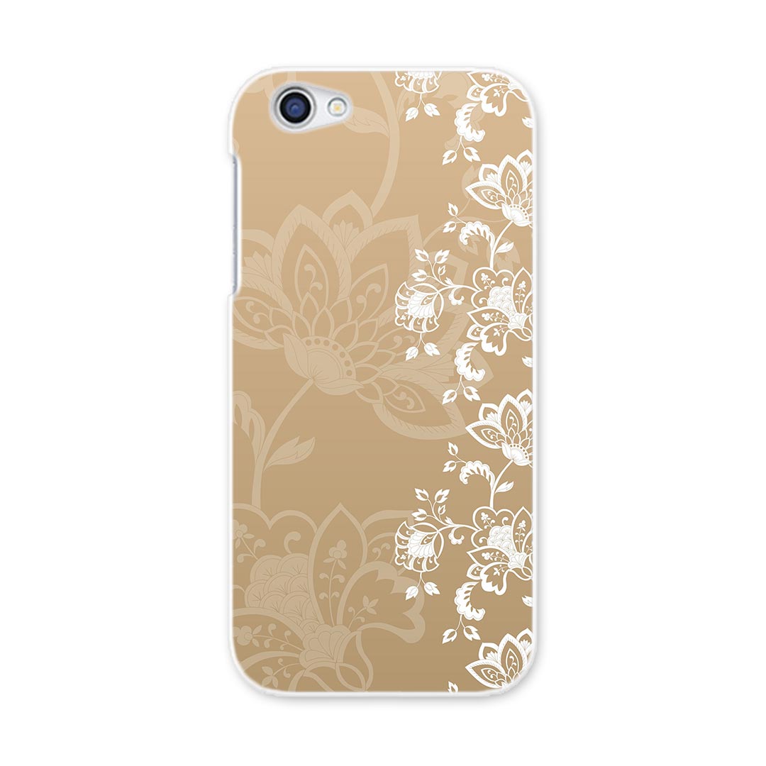 【楽天市場】SH-03J AQUOS R アクオス R sh03j docomo ドコモ スマホ カバー スマホケース スマホカバー PC ...