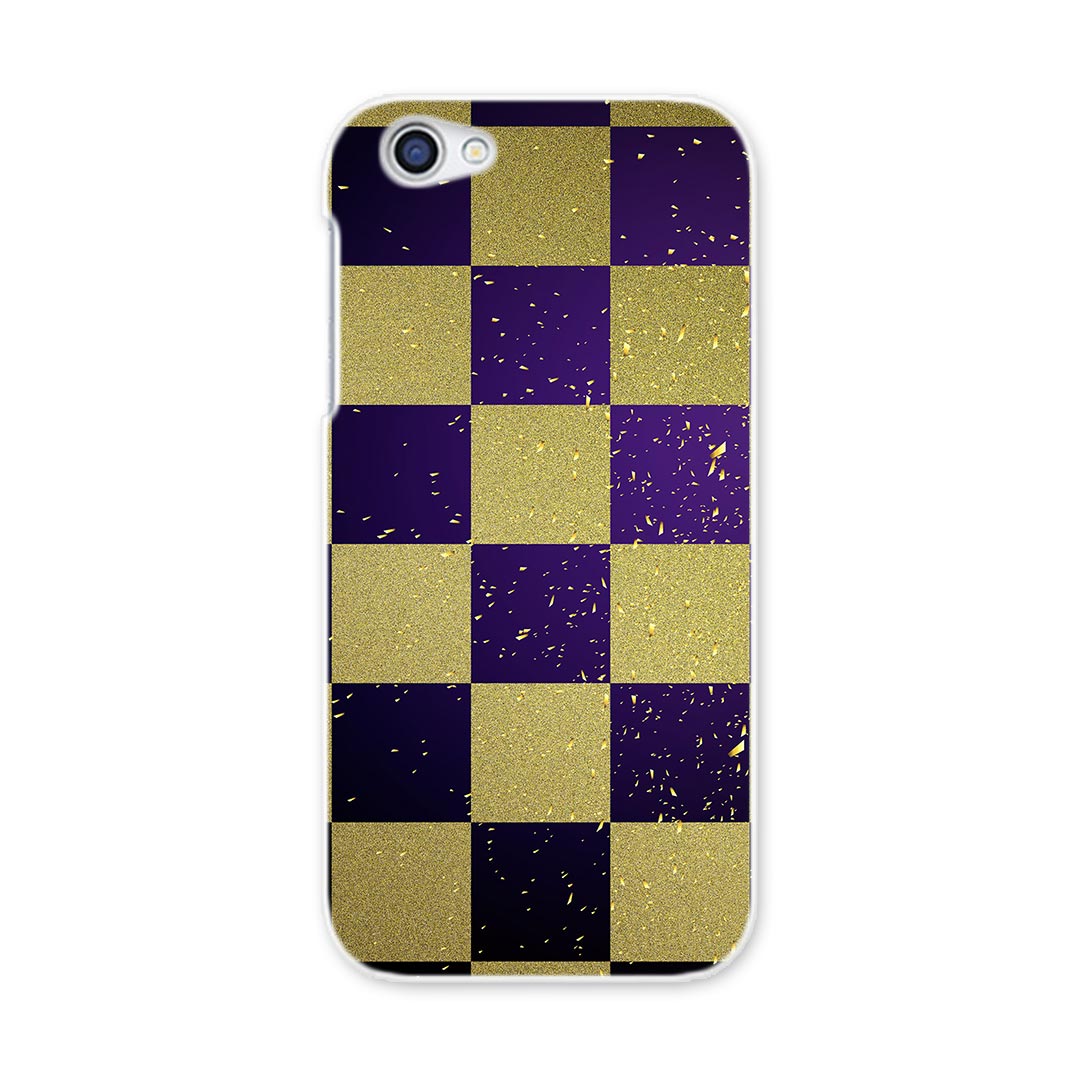 【楽天市場】SH-03J AQUOS R アクオス R sh03j docomo ドコモ スマホ カバー ケース スマホケース スマホカバー ...