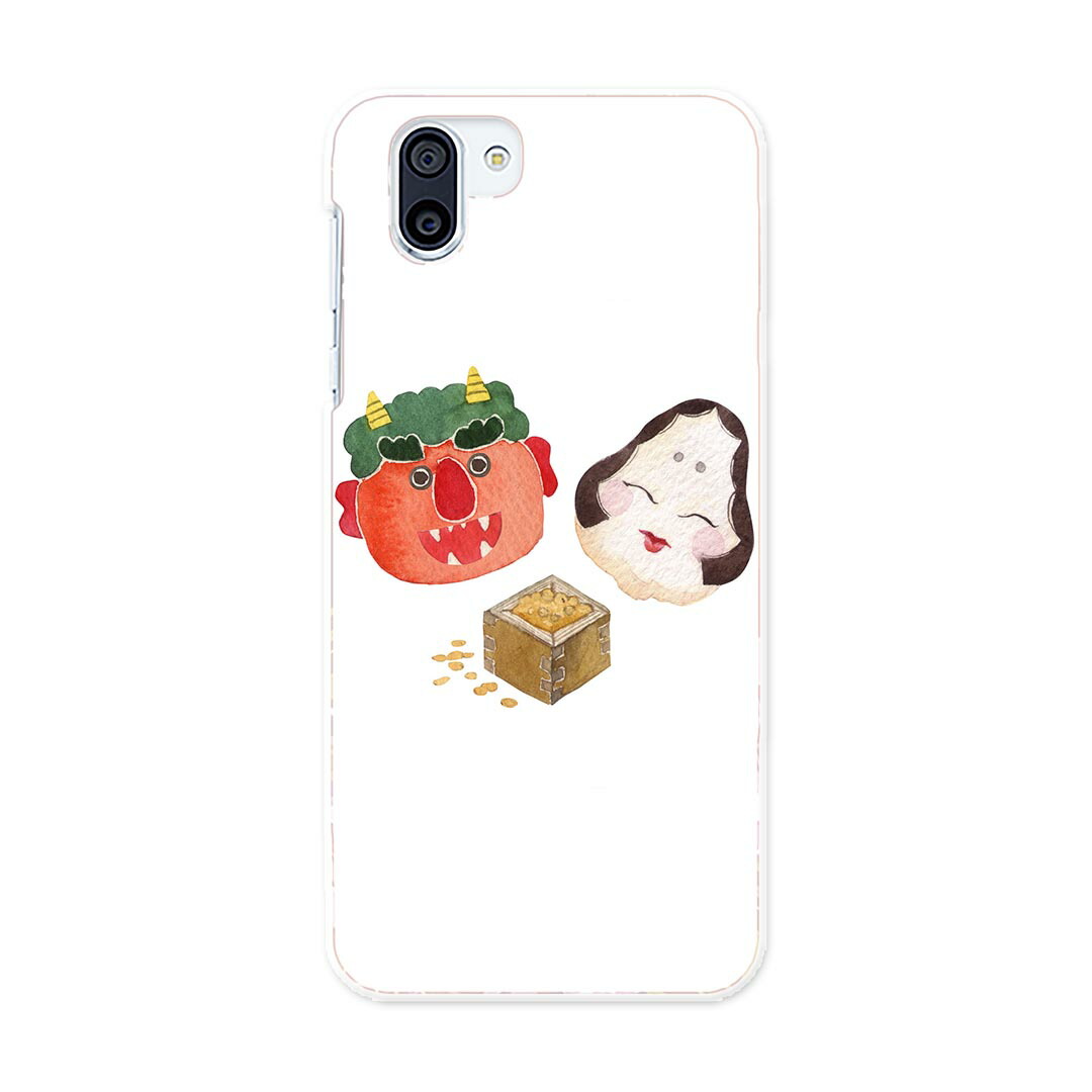 【楽天市場】SH-03K AQUOS R2 アクオスアールツー docomo sh03k ドコモ スマホ カバー ケース スマホケース スマホ ...