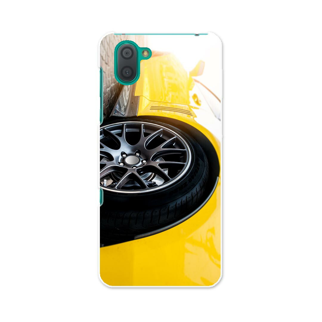 【楽天市場】808SH AQUOS R3 アクオス アールスリー 808sh softbank ソフトバンク スマホ カバー ケース スマホ ...