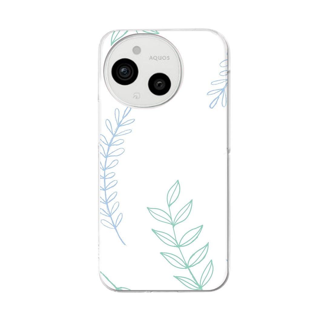 【楽天市場】AQUOS sense9 用 手帳型ケース SH-53E / SHG14 / SH-M29 共通対応 sh53e ケース カバー ...