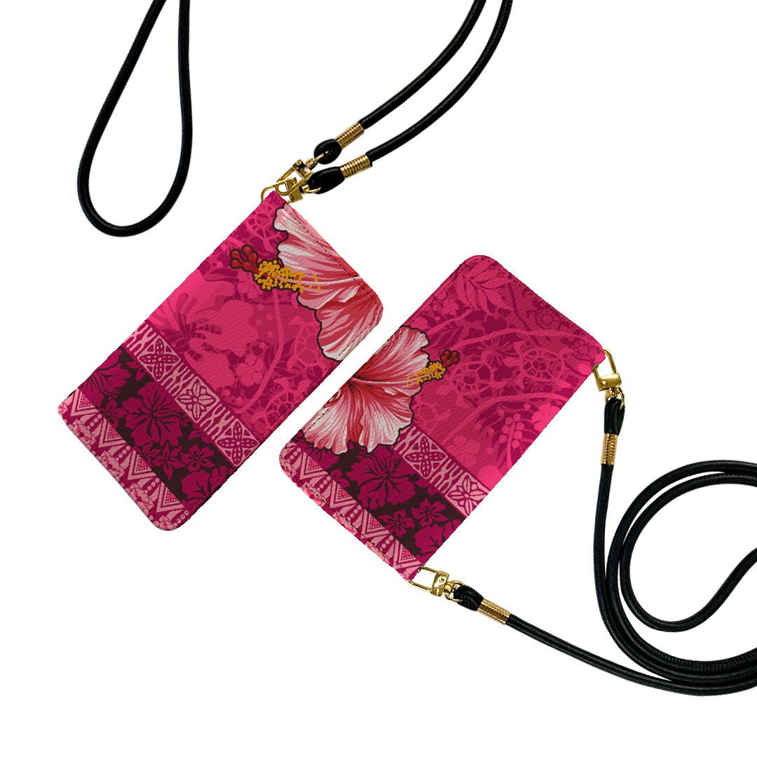 【楽天市場】Galaxy A20 SC-02M ギャラクシー sc02m ストラップ付き ケース ショルダー スマホ 落下防止 手帳型 ...