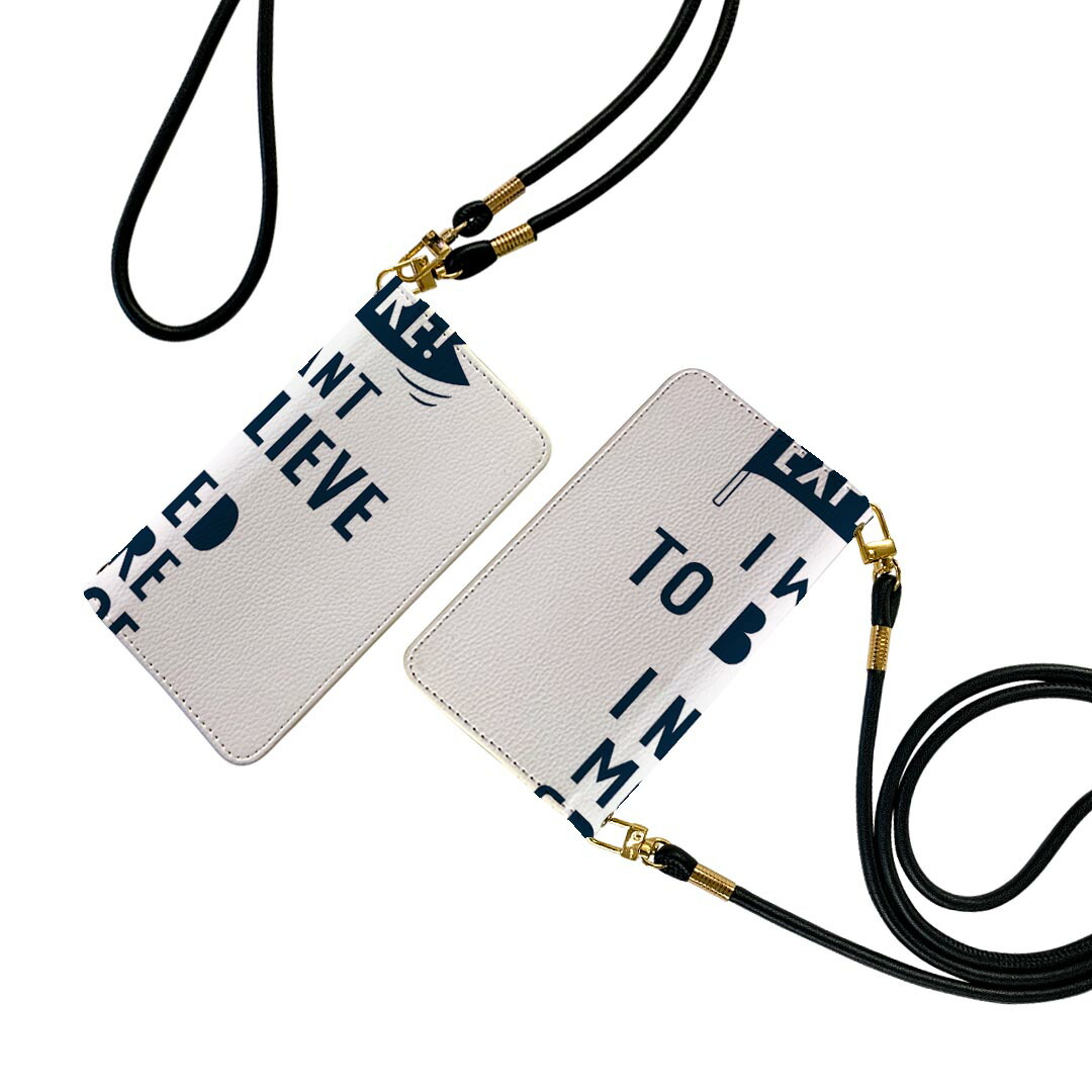 【楽天市場】iPhone15pro 6.1インチ 専用 各キャリア iPhone15 Pro プロ 共通対応 ケース ショルダー スマホ 落下 ...