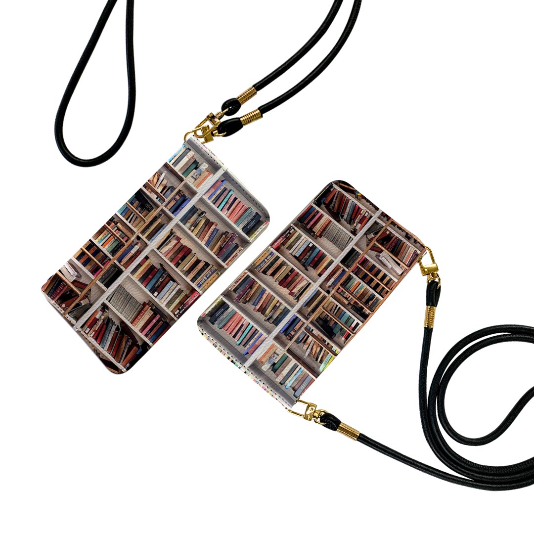 【楽天市場】AQUOS R SH-03J アクオスR ストラップ付き sh03j ケース ショルダー スマホ 落下防止 手帳型 マグネット式 ...