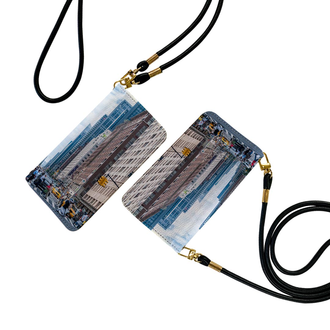 【楽天市場】KYV45 URBANO V04 アルバーノ urbanov04 ストラップ付き ケース ショルダー スマホ 落下防止 手帳型 ...