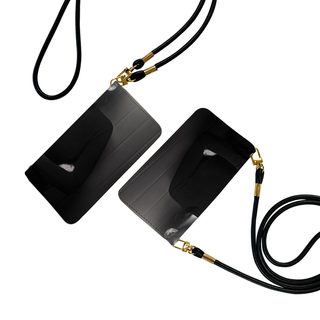 【楽天市場】シンプルスマホ5 A001SH ストラップ付き ケース ショルダー スマホ 落下防止 手帳型 マグネット式 ピタッと閉まる スマホ ...