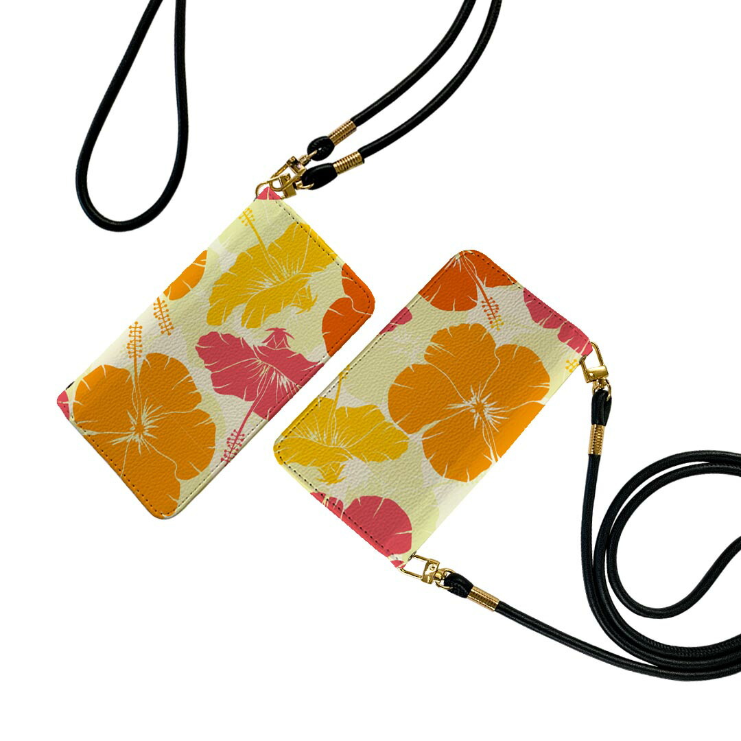 【楽天市場】iPhoneSE ケース 第2世代 / 第3世代 iPhone 7 / iPhone 8 共通対応 アイフォーン iphone ...