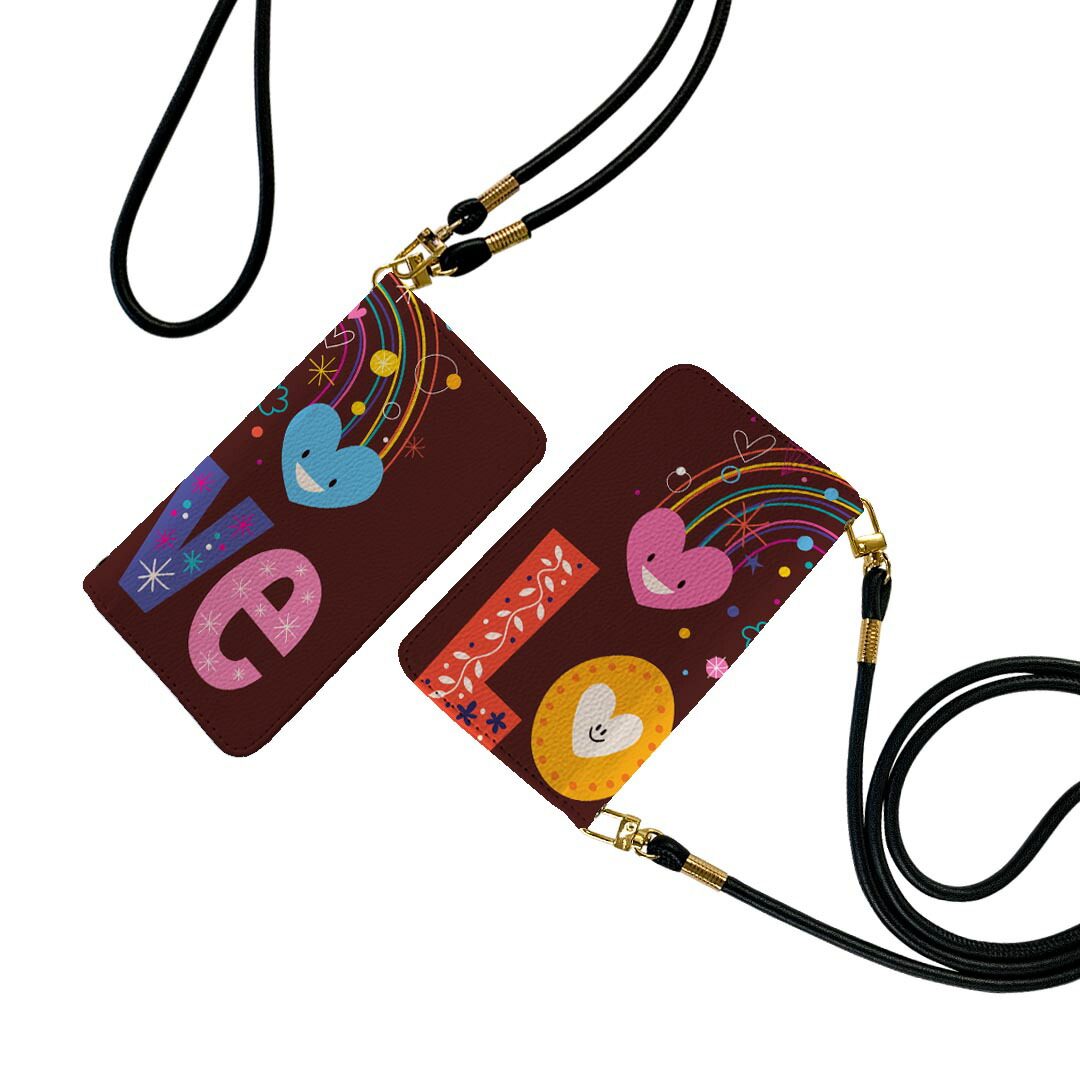 【楽天市場】SO-03H Xperia Z5 premium エクスペリア プレミアム ストラップ付き so03h ケース ショルダー スマホ ...