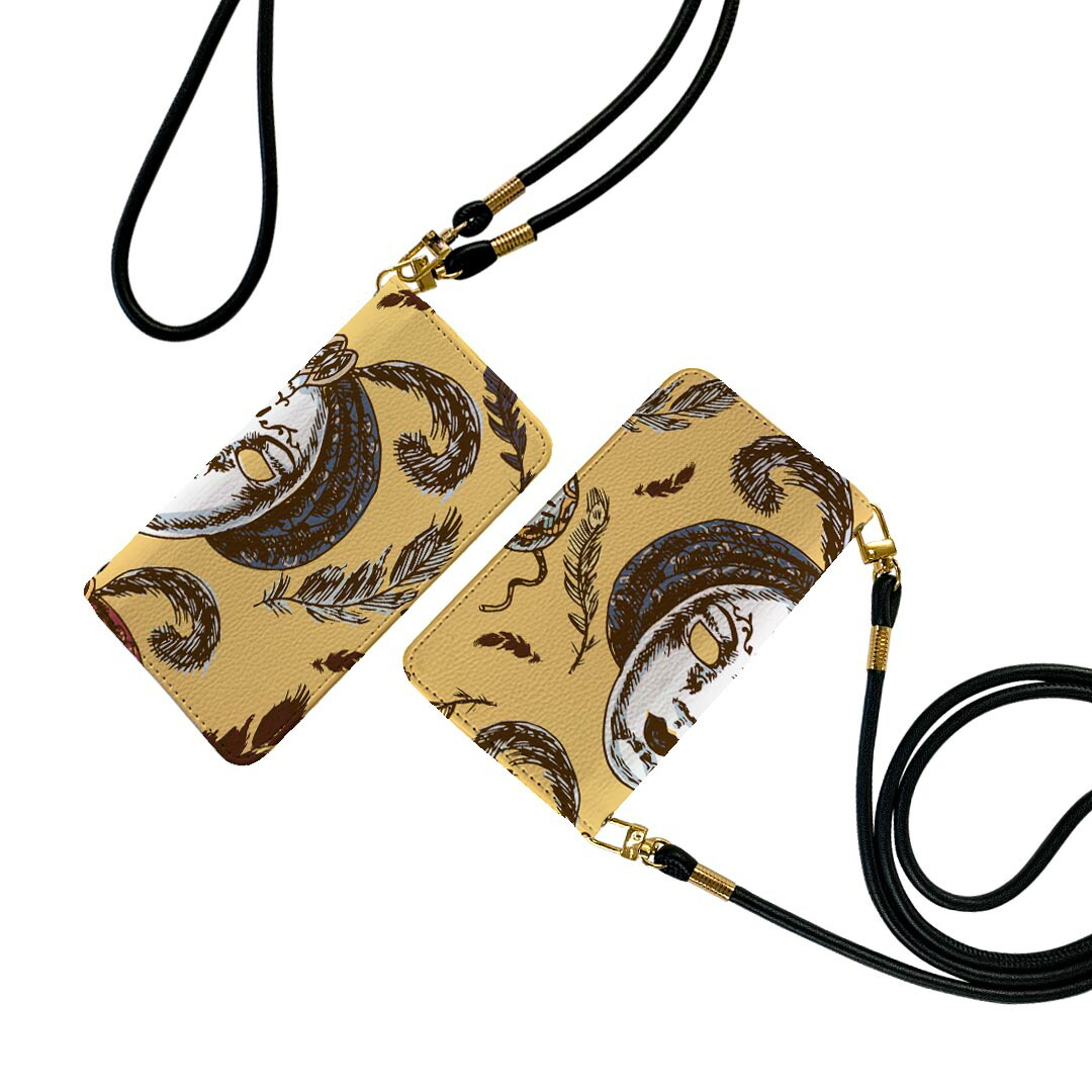 【楽天市場】Pixel 3XL Google pixel3xl グーグル ピクセル3XL ストラップ付き ケース ショルダー スマホ 落下防止 ...