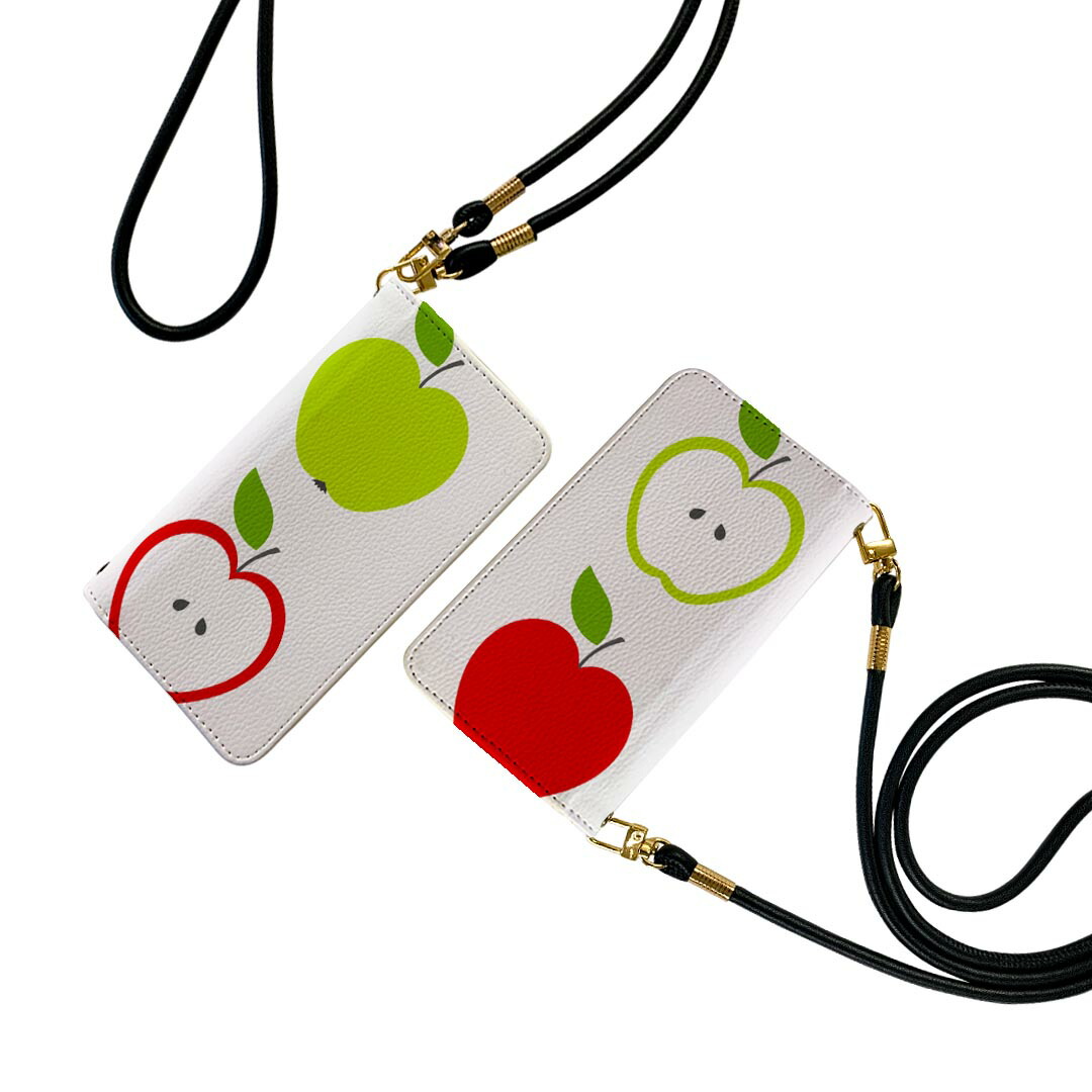 【楽天市場】iPhone15promax 6.7インチ 専用 各キャリア iPhone15 Pro Max プロマックス 共通対応 ケース ...