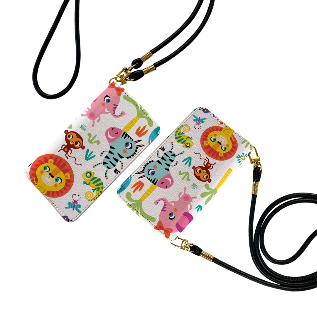 【楽天市場】arrows Be4 Plus F-41B アローズ ストラップ付き f41b ケース ショルダー スマホ 落下防止 手帳型 ...