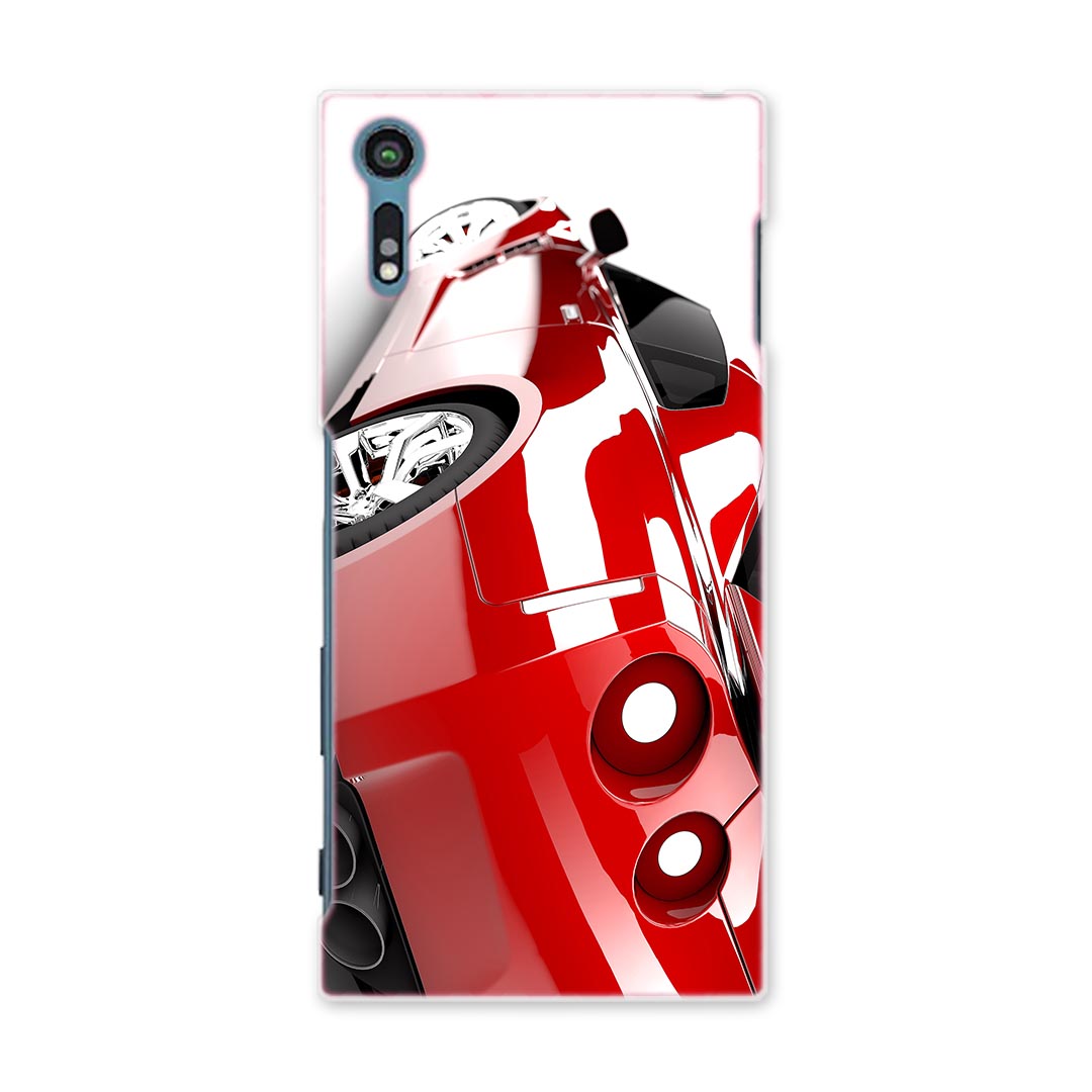 【楽天市場】601SO Xperia XZ エクスペリア XZ softbank ソフトバンク スマホ カバー スマホケース ハード pc ...