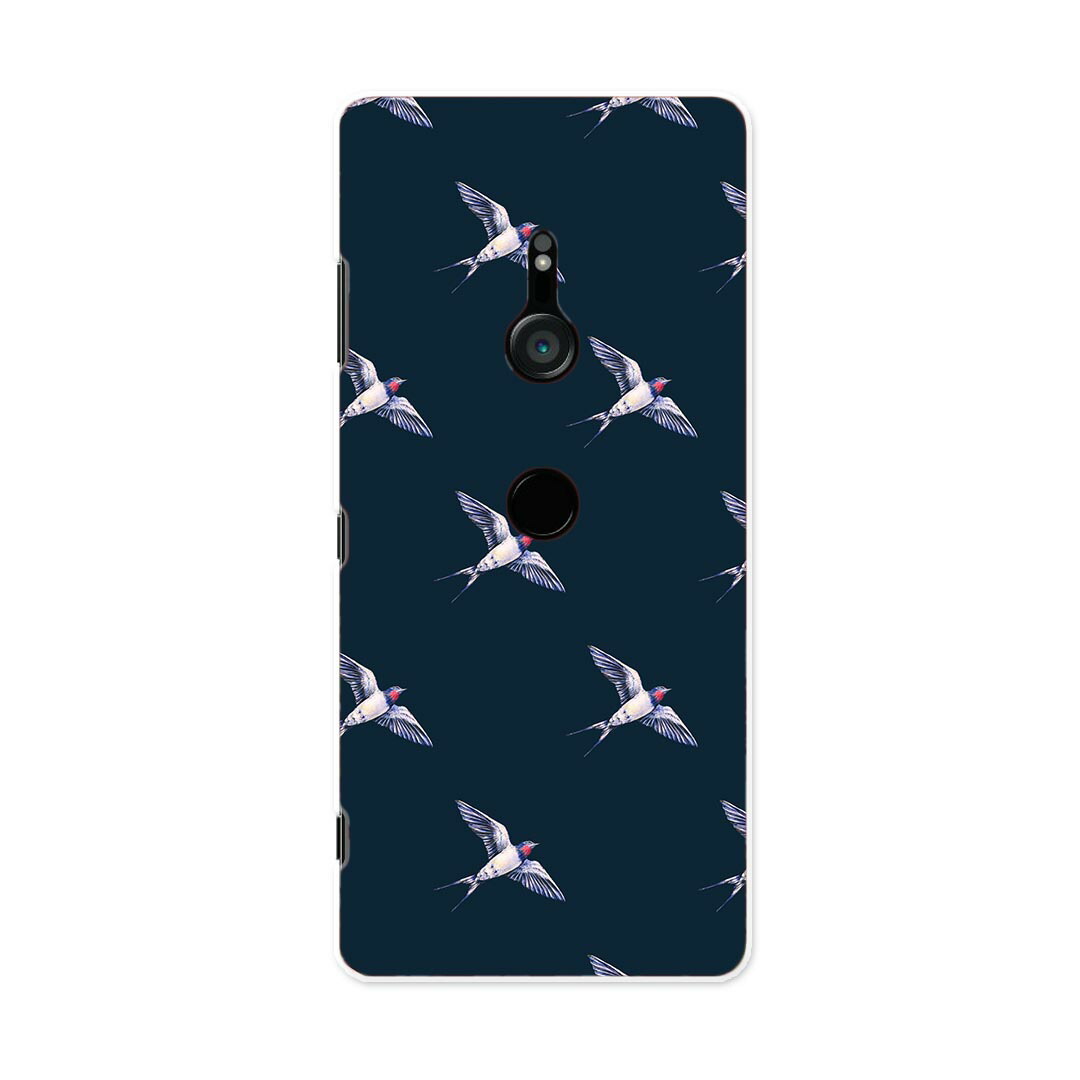 【楽天市場】801SO Xperia XZ3 エクスペリア エックスゼットスリー 801so softbank スマホ カバー ケース スマホ ...