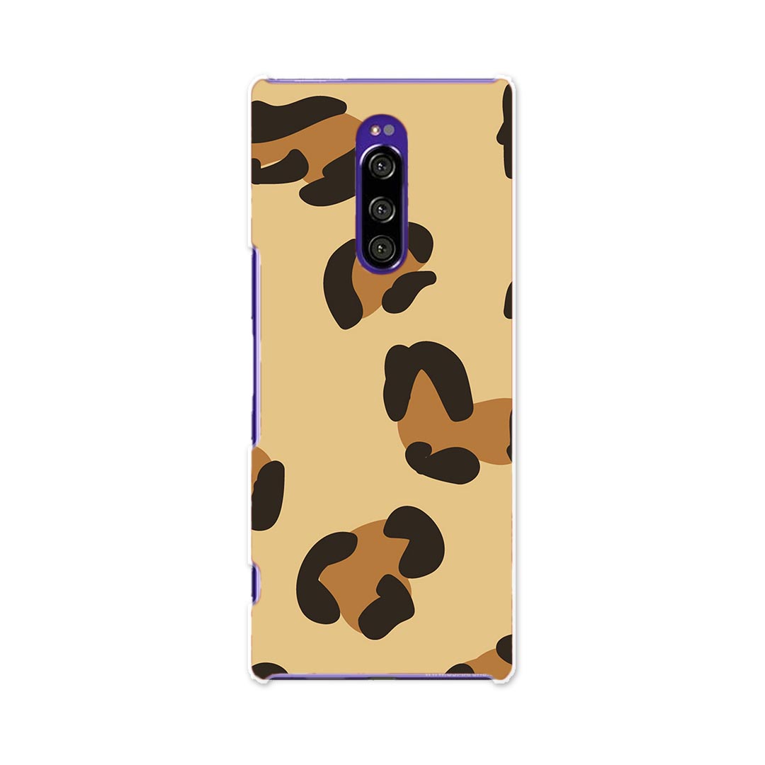 【楽天市場】SO-03L Xperia 1 エクスペリア ワン docomo ドコモ so03l スマホ カバー 全機種対応 あり ケース ...