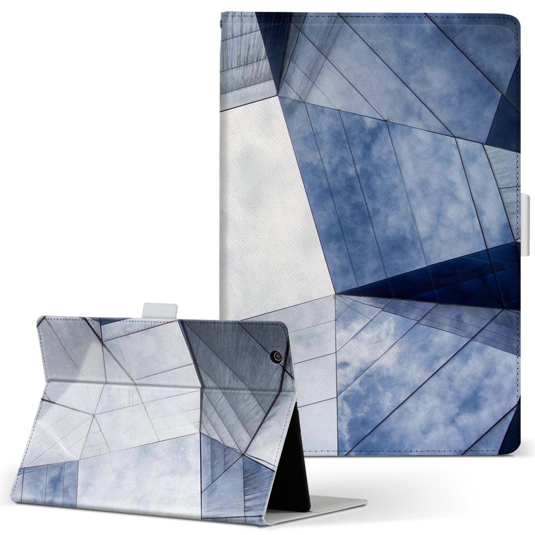 【楽天市場】dtab Compact d-02K ディータブコンパクト D02K Mサイズ 手帳型 タブレットケース カバー 全機種対応有り ...