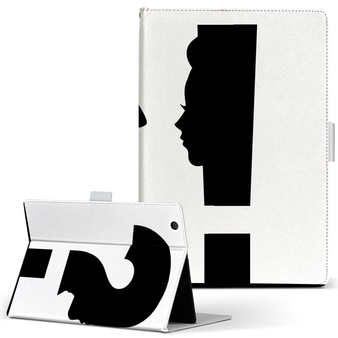 【楽天市場】firemax11 用 2023年発売 対応カバー インチ L サイズ 手帳型 タブレットケース カバー 全機種対応有り レザー ...